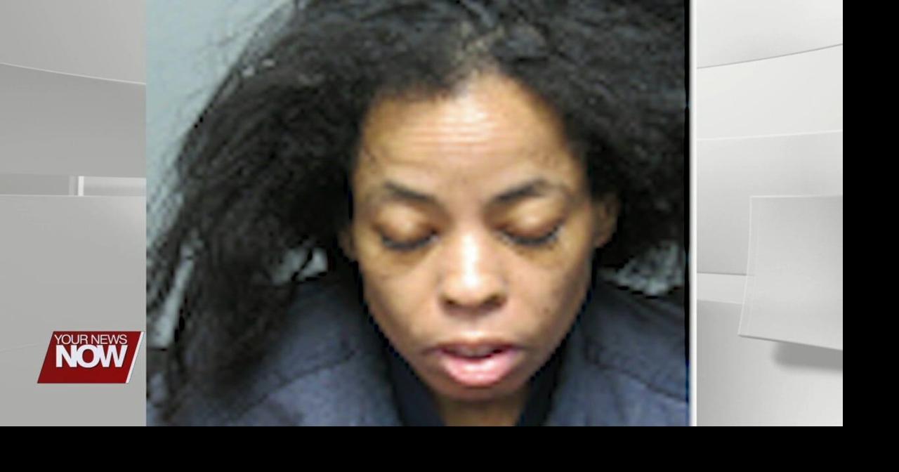 Maye booked in jail on murder charges for the death of 5-year-old ...