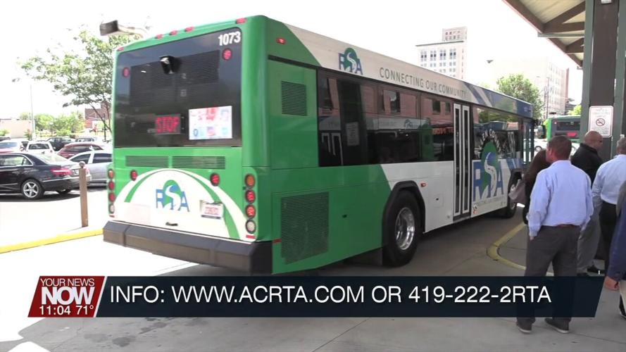Speaker Robert Cupp Tours ACRTA | News | hometownstations.com