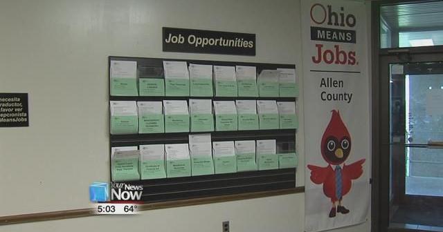 Nickles Bakery Hiring 60 New Employees | News | hometownstations.com