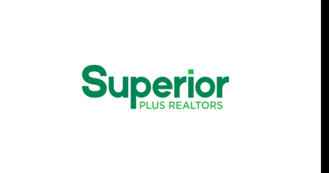 Team Mangini, Superior PLUS Realtors to Host First-Time Homebuyer Open ...