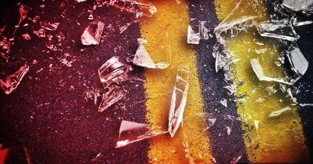 Elida woman seriously injured in I-75 crash near Beaverdam | Allen ...