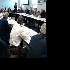 Task Force LIMA is back in business | News | hometownstations.com