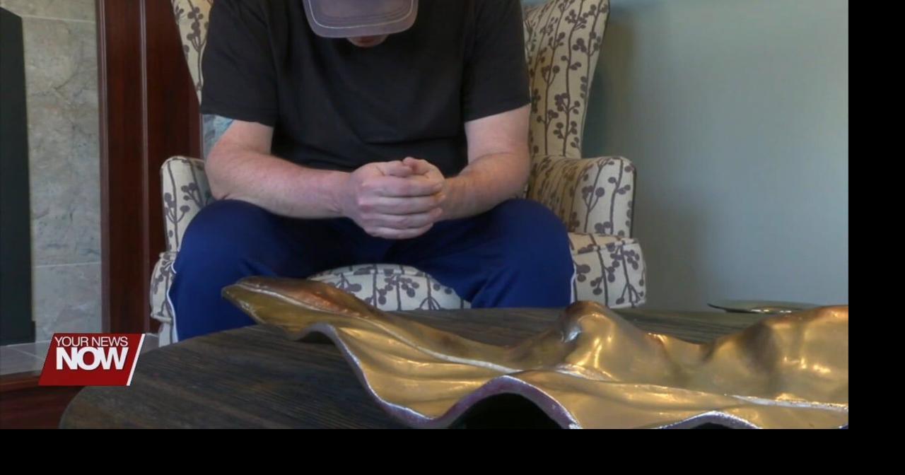 Nurse Practitioner Discusses The Importance Of Self Care In Daily