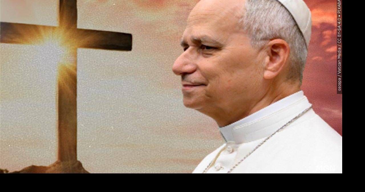 Pope Leo XIV urges Spain to stop fanning flames of polarization on ...