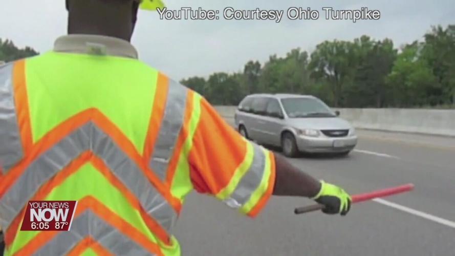 6-State Trooper Project dedicates July 19 through 25 to focus on Move ...