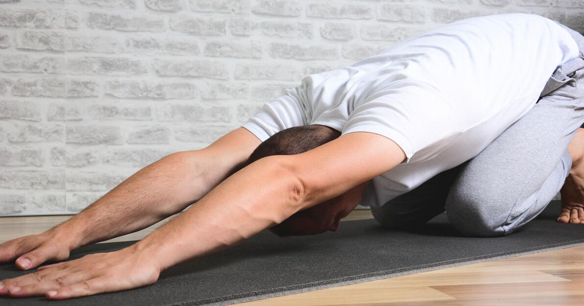 Benefits of Yoga for Lower Back Pain | Putnam County | hometownstations.com