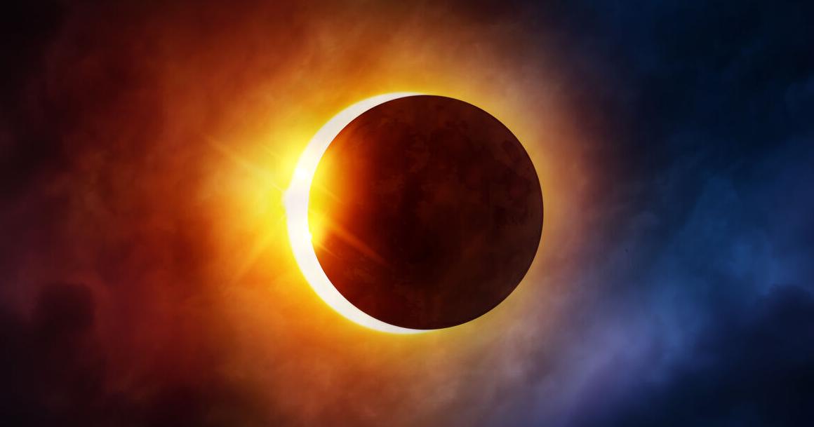 Governor DeWine Activates Ohio Emergency Operations Center in Advance ...