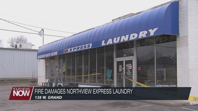 hometownstations.com | West Central Ohio's News, Weather and Sports Leader