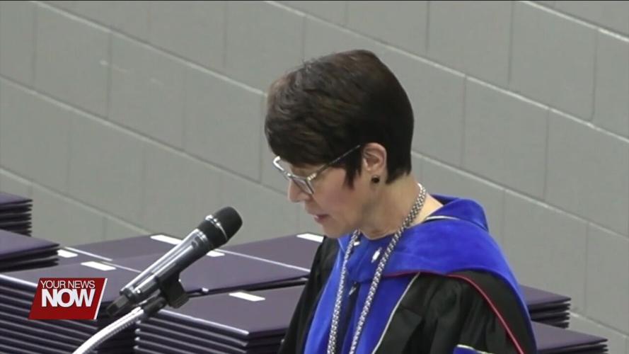 Bluffton University and University of Findlay announce proposed merger | News | hometownstations.com