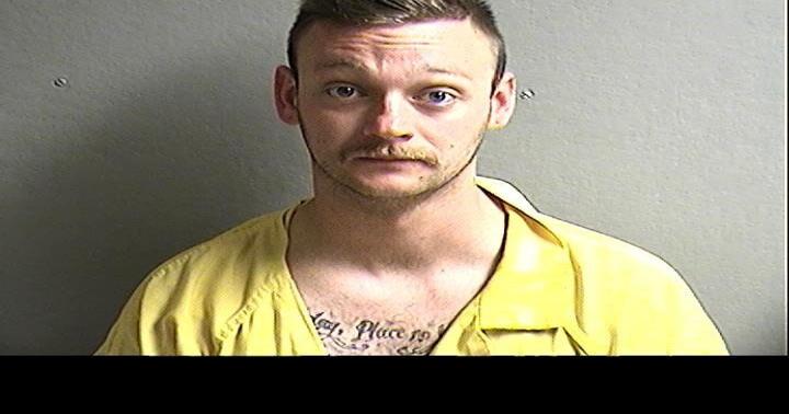 Tyler Dunlap has trial date set for February 2023 | News ...