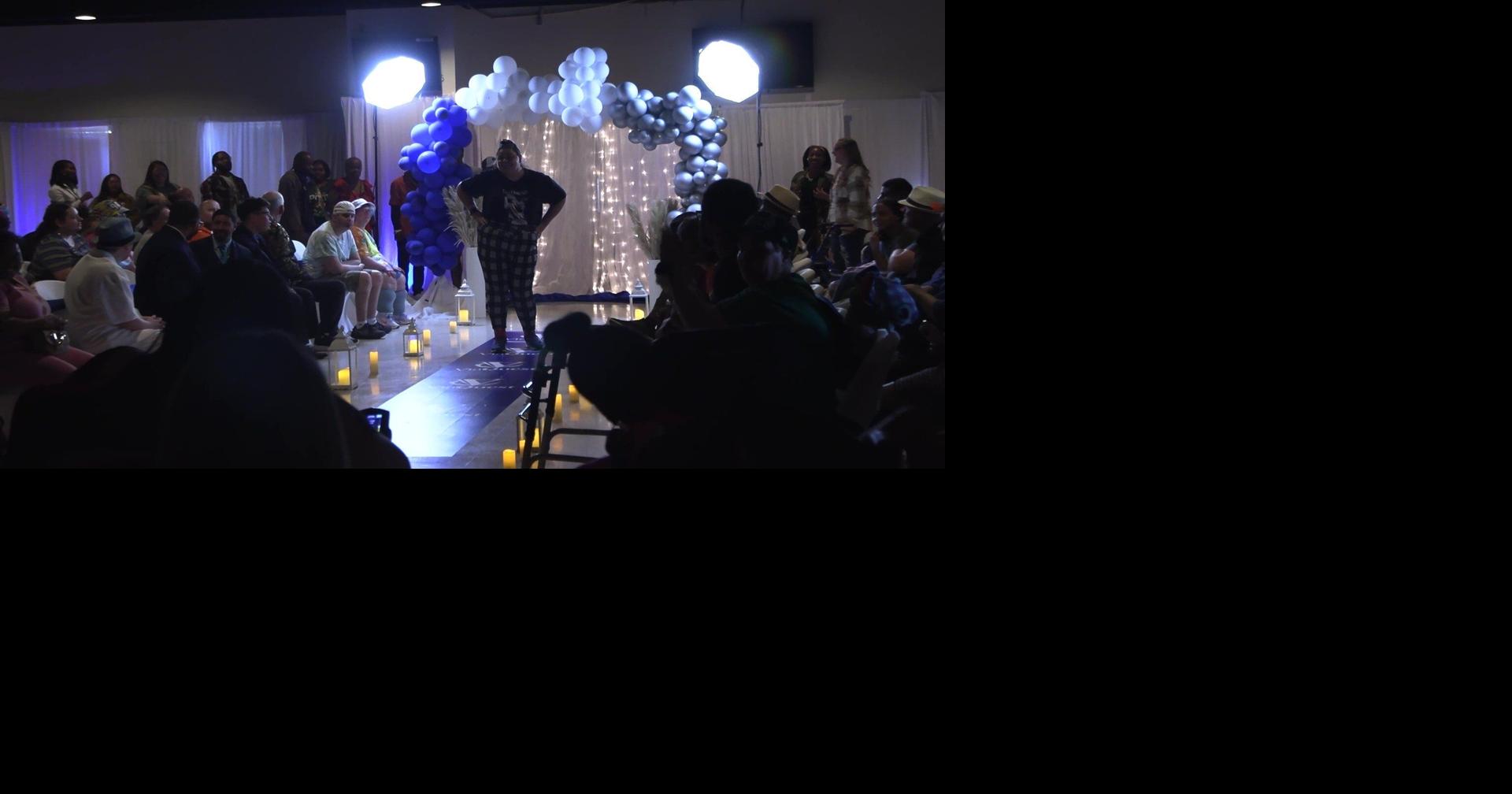 ViaQuest hosts fashion show | Allen County | hometownstations.com