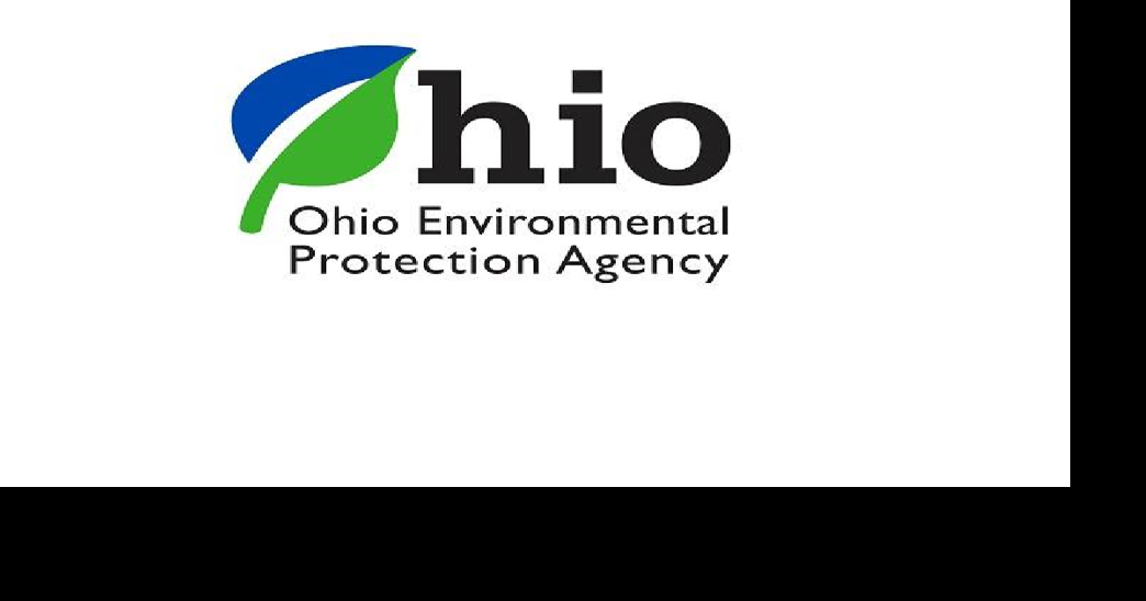 Ohio EPA Requests Public Comments on INEOS’s Injection Well Permit ...
