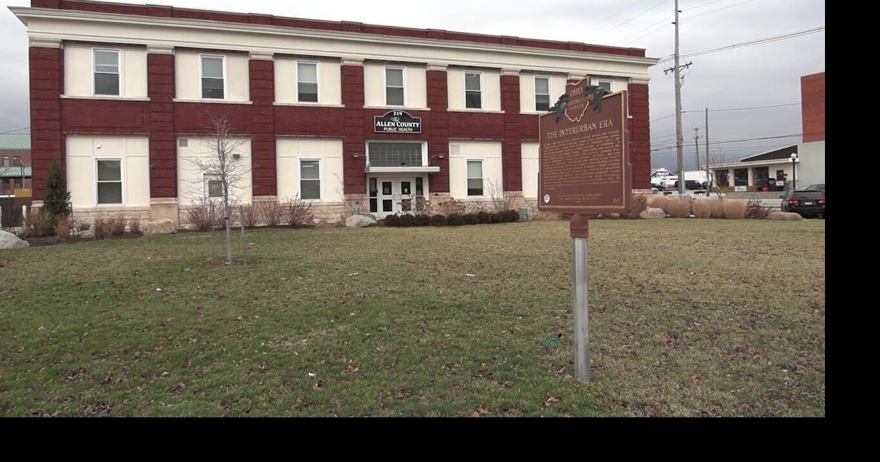 City of Lima invites public to explore industrial roots through history ...