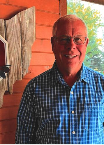 Hardin County Ag Hall of Fame to Induct New Members | News ...