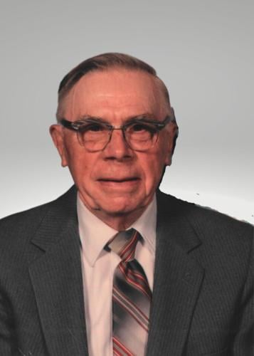 Hardin County Ag Hall of Fame to Induct New Members | News ...