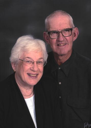 Hardin County Ag Hall of Fame to Induct New Members | News ...