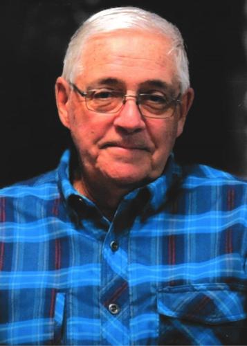 Hardin County Ag Hall of Fame to Induct New Members | News ...