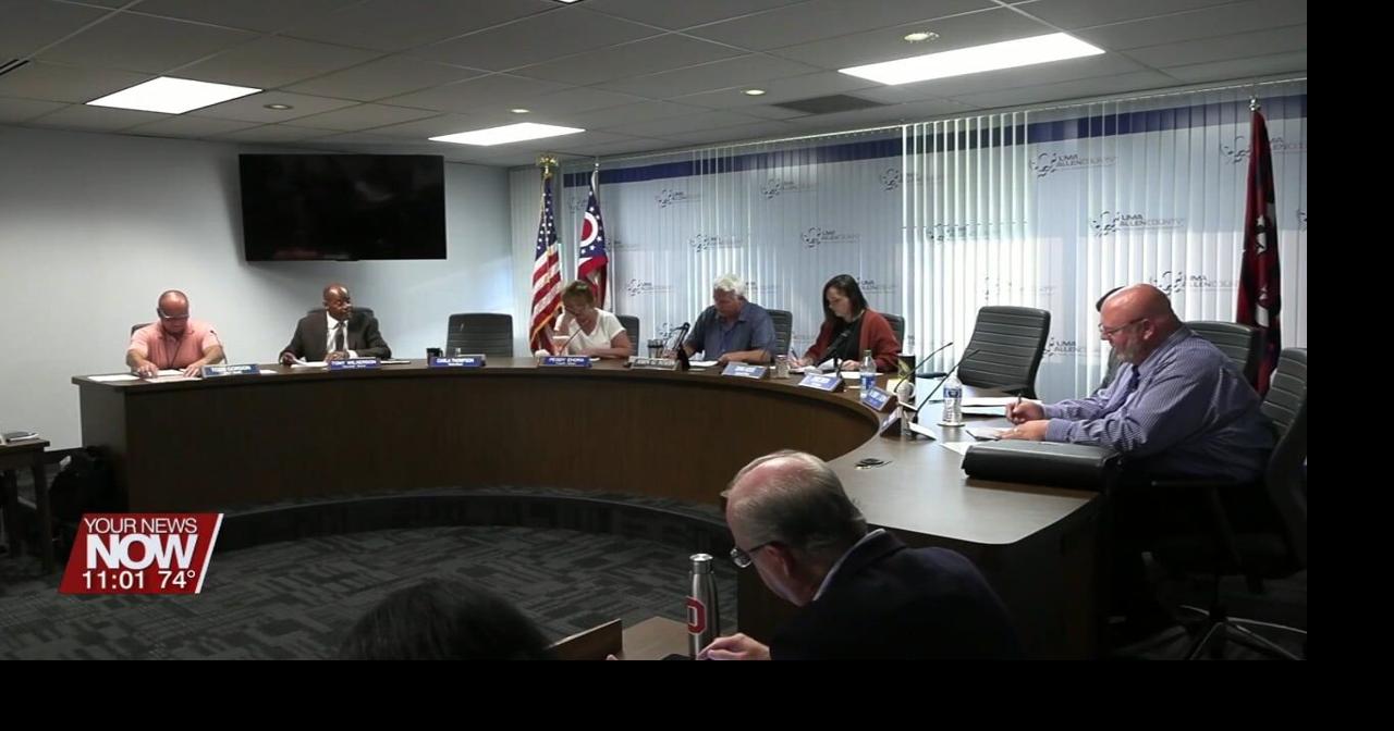 Natural Gas Aggregation Program Will Not Appear on November 2023 Ballot ...