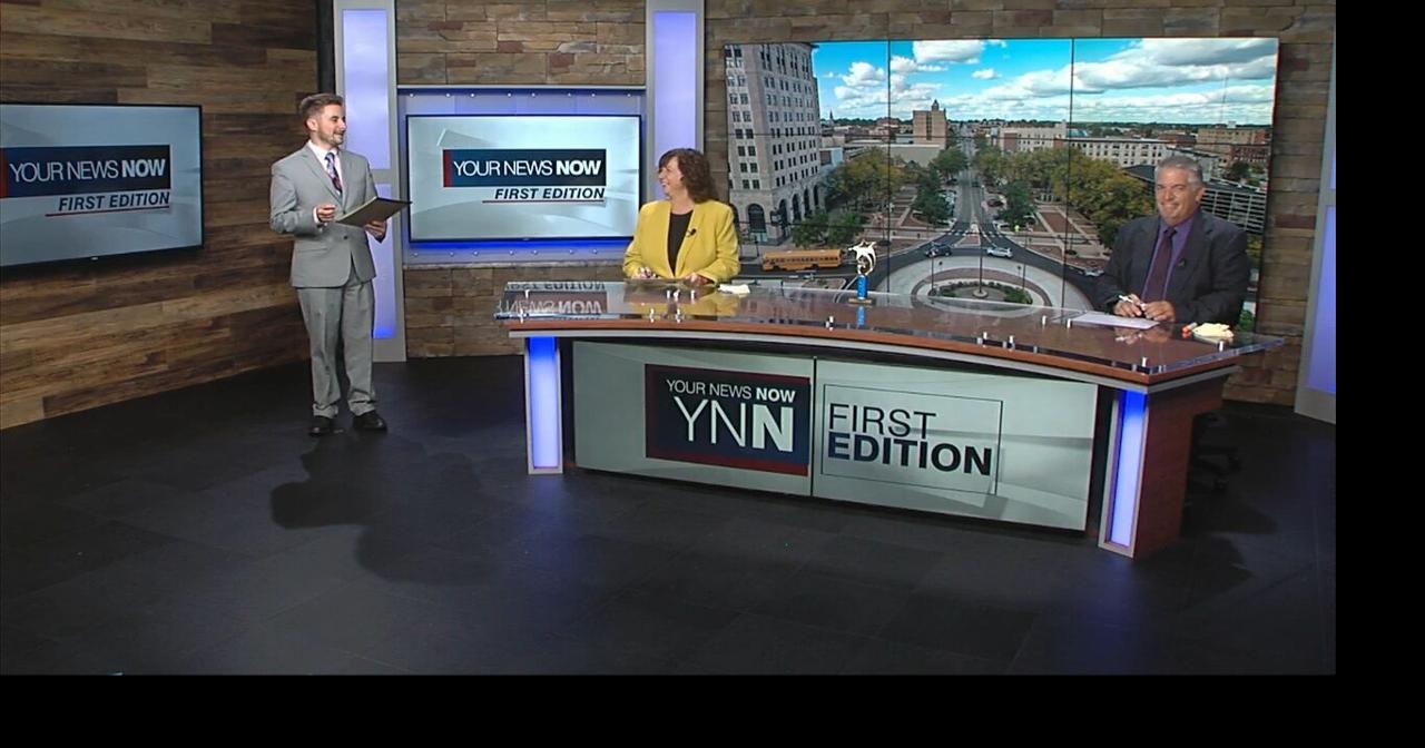 Trivia Tuesday | | hometownstations.com