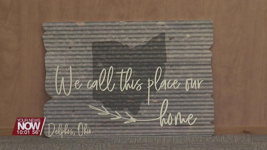 Delphos City Council announces new safety service director | News ...