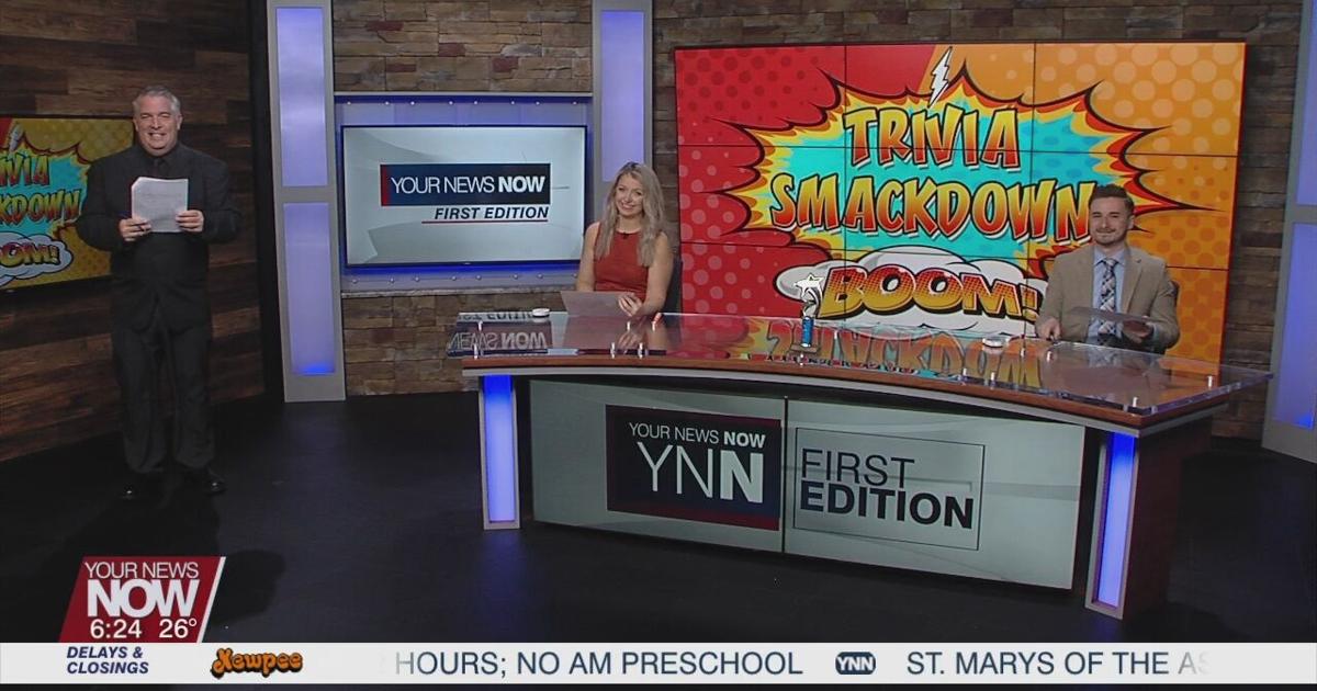 Trivia Tuesday Hometownstations trivia-tuesday-hometownstations