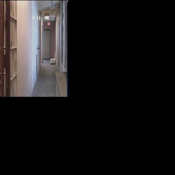 Lima City Jail Gets a New Look | News | hometownstations.com