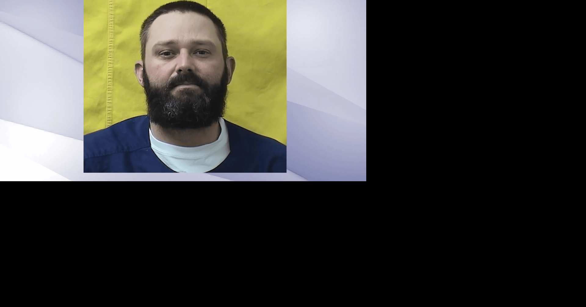 Lima man to get new trial in Auglaize County on 2023 sex charges | Auglaize County ...