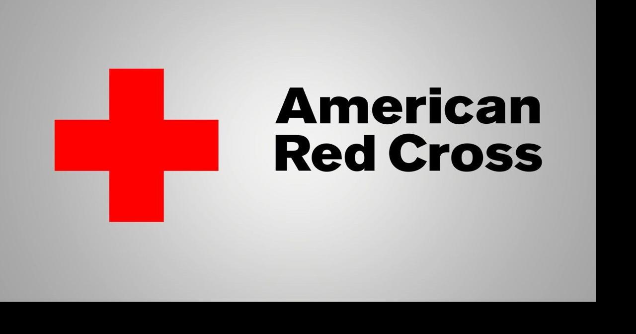 Red Cross Responds to Fostoria Home Fire | News from WLIO ...