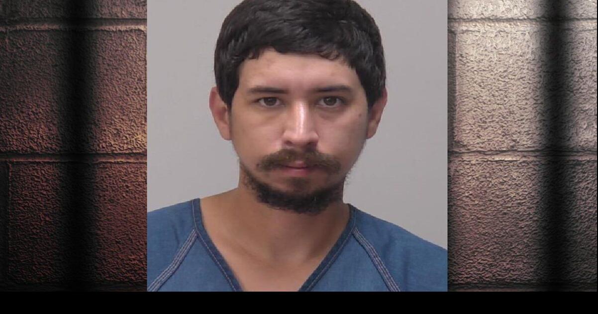 Findlay K9 nabs suspect in Sunday night police chase | News ...