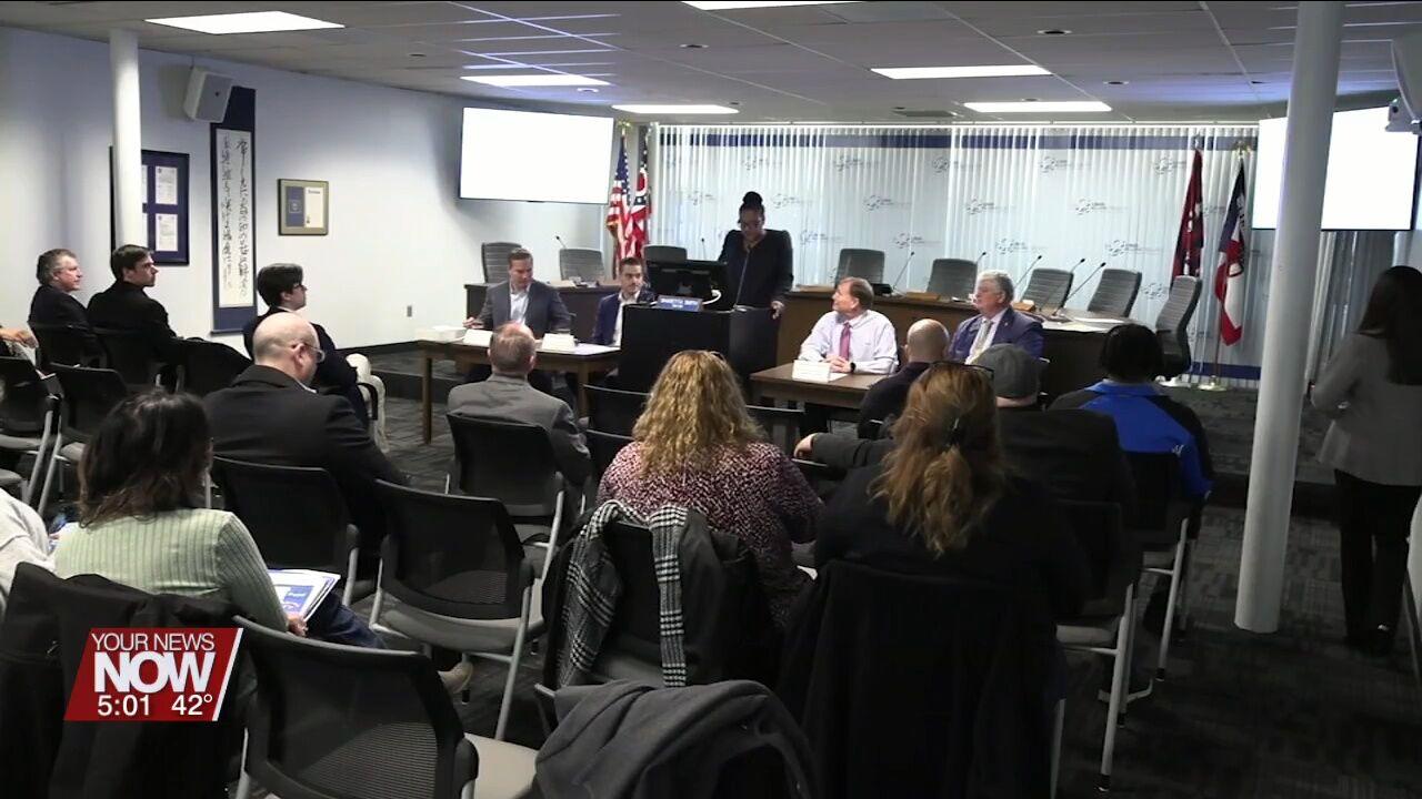 Arctaris Impact Investors talk about their interest in revitalizing ...