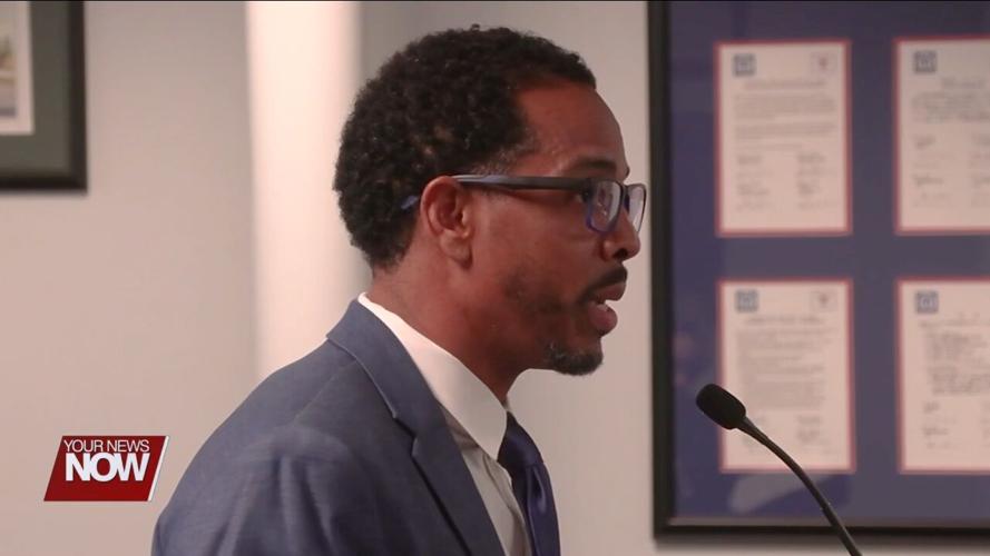 Lima City Council explores reactivating Human Relations Commission ...