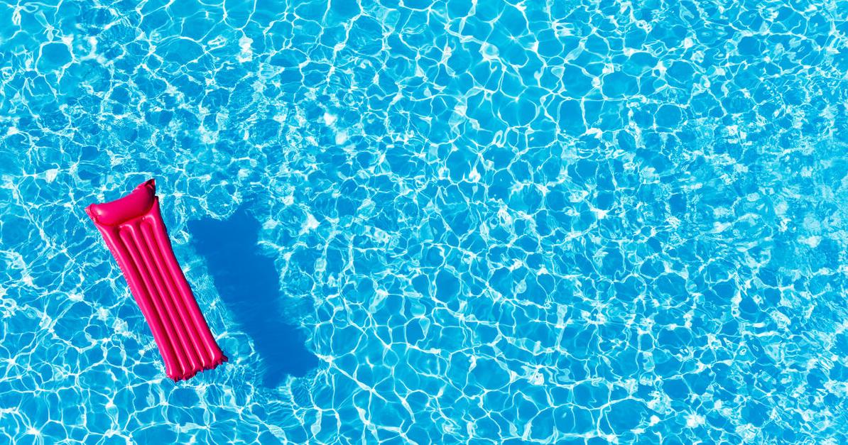 City of Wapakoneta Announces Grand Re-Opening of Wapakoneta Waterpark ...