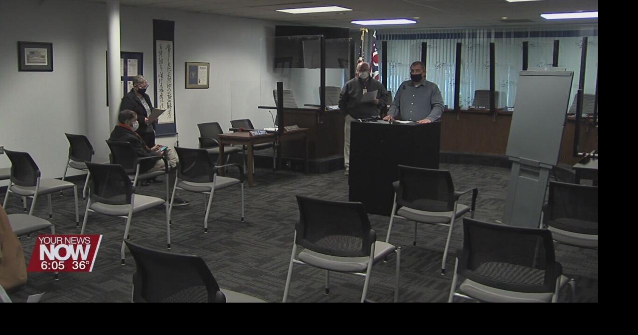 Cenovus Energy Lima Refinery looking to hire 22 Process Operators ...