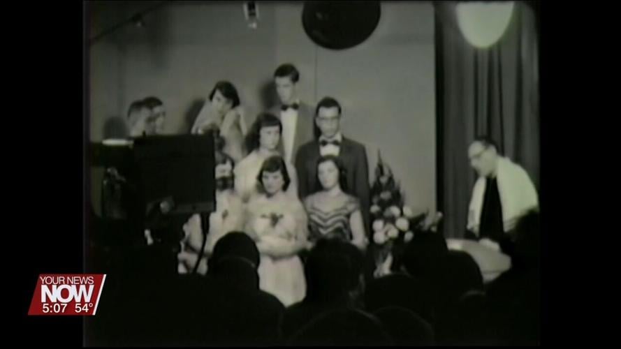 Your Hometown Stations announces upcoming 70th-anniversary special ...