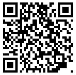 Ohio State Highway Patrol enters nationwide “Best Looking Cruiser ...