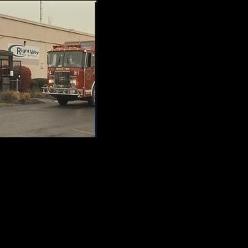 Powell Fire | News | hometownstations.com