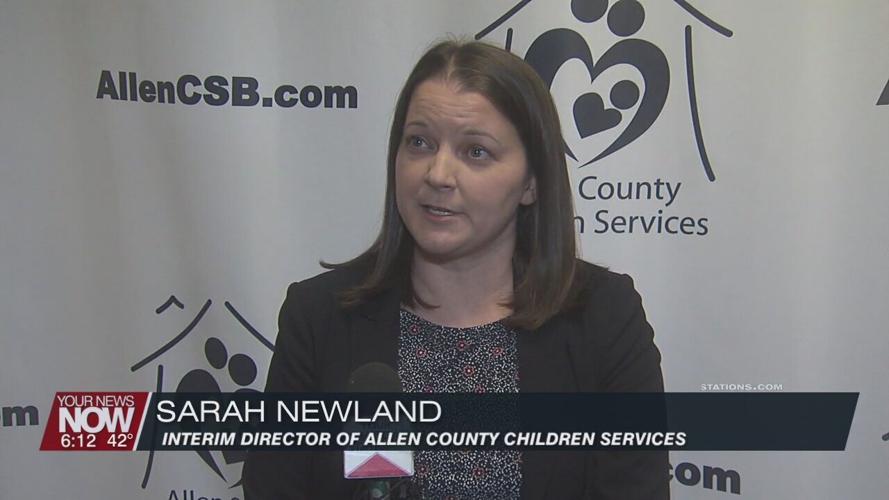 Ohio START program to help families struggling with addiction | News ...