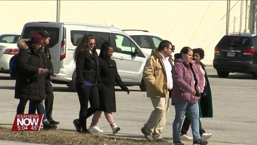 Looking back at Mayor Smith's first year in office - Part 2 | News ...