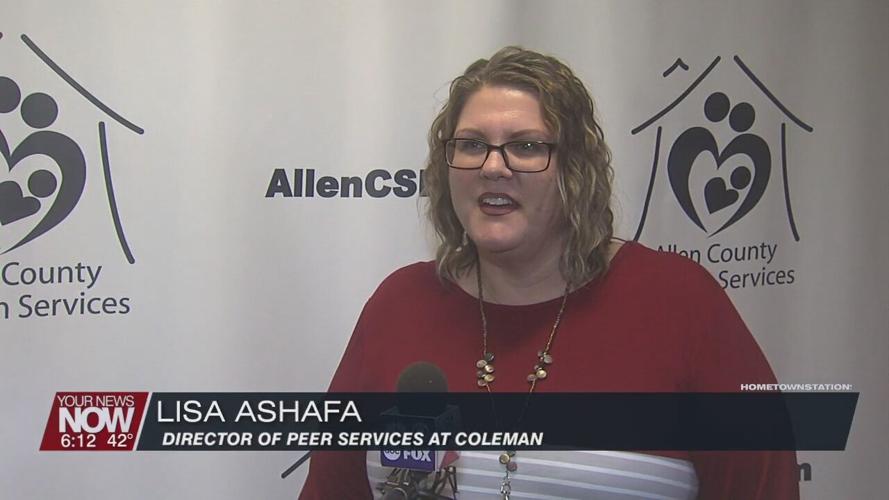 Ohio START program to help families struggling with addiction | News ...