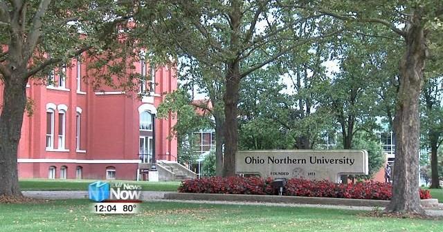ONU to Welcome Students | News | hometownstations.com