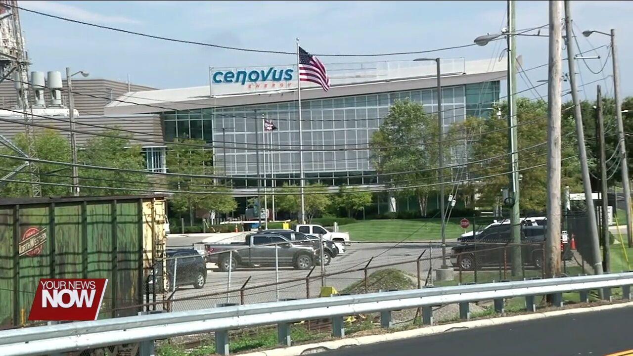 Lima Refinery agrees to pay $19M Civil Penalty and Implement $150M to Reduce Emissions | News ...