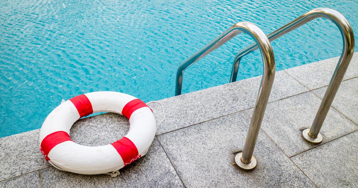NFPA offers safety tips to help families protect themselves against the ...