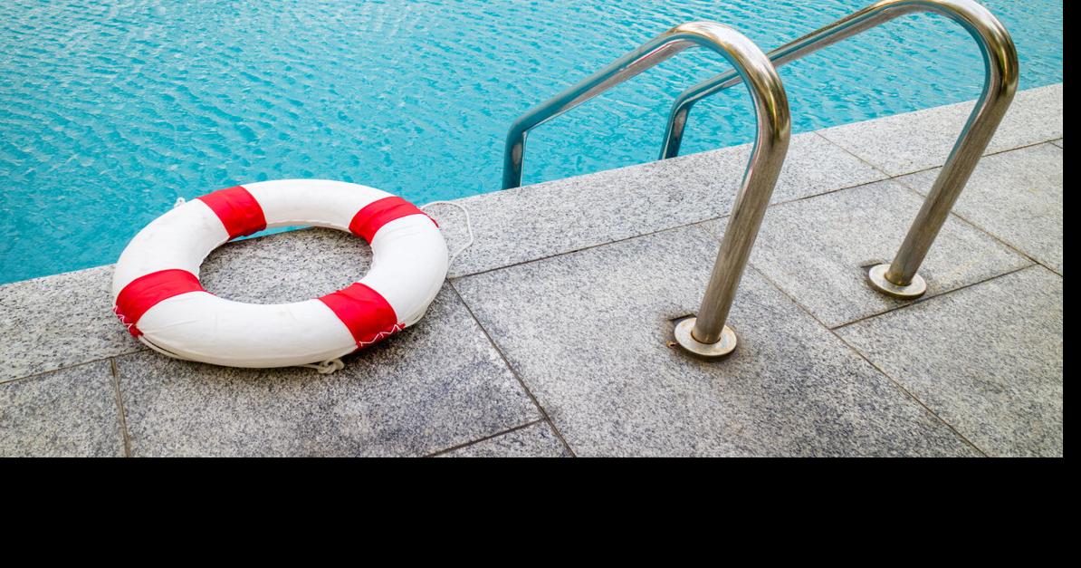 NFPA offers safety tips to help families protect themselves against the ...