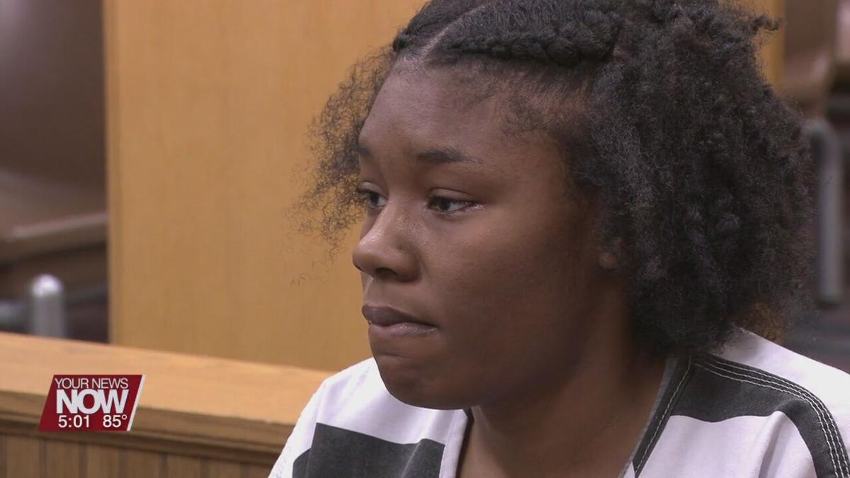 Kindle and Steffes indicted on over 60 charges each, three others ...