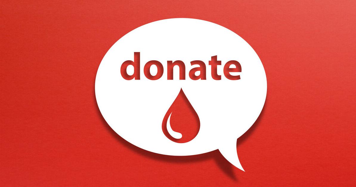 Solvita offering a chance to win tickets to Disney’s “The Lion King ...