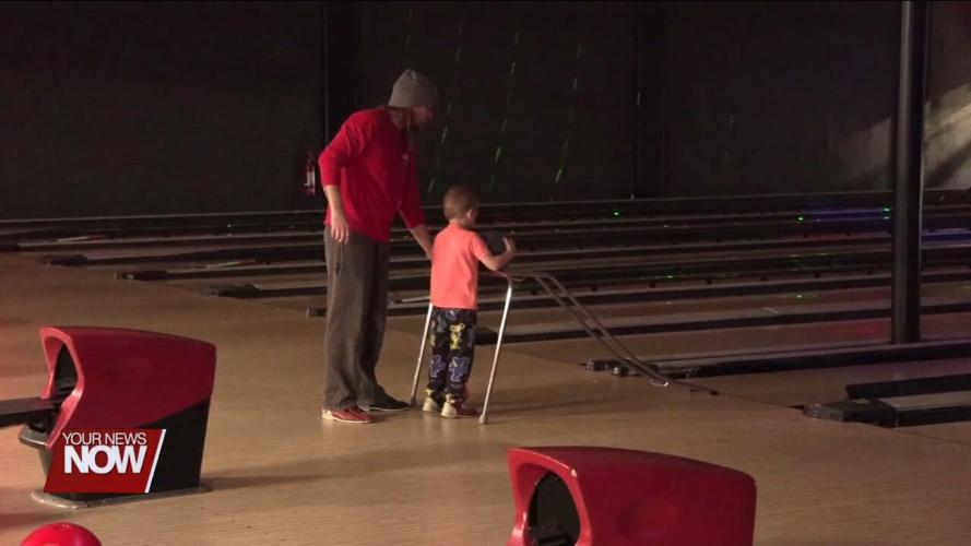 Glow Bowl raises money for Van Wert YWCA to support human trafficking ...