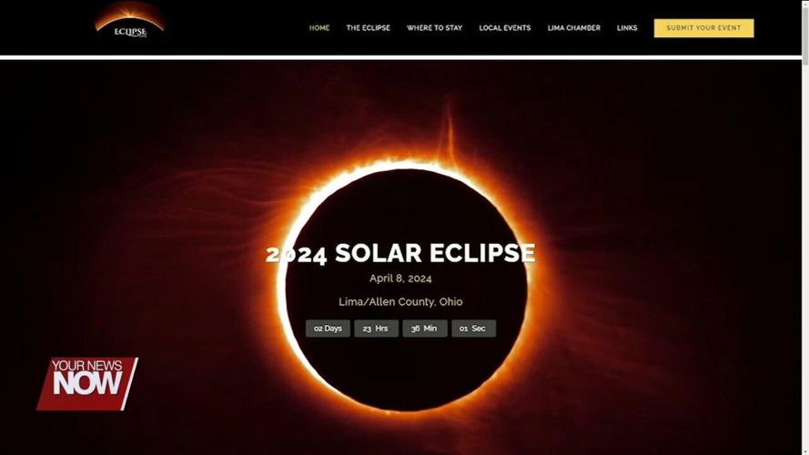 Commissioners approve lease for ATVs to use during possible emergencies during eclipse | News ...