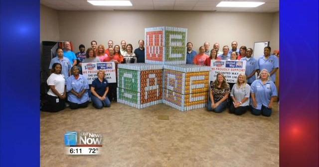 Can Structures | News | hometownstations.com