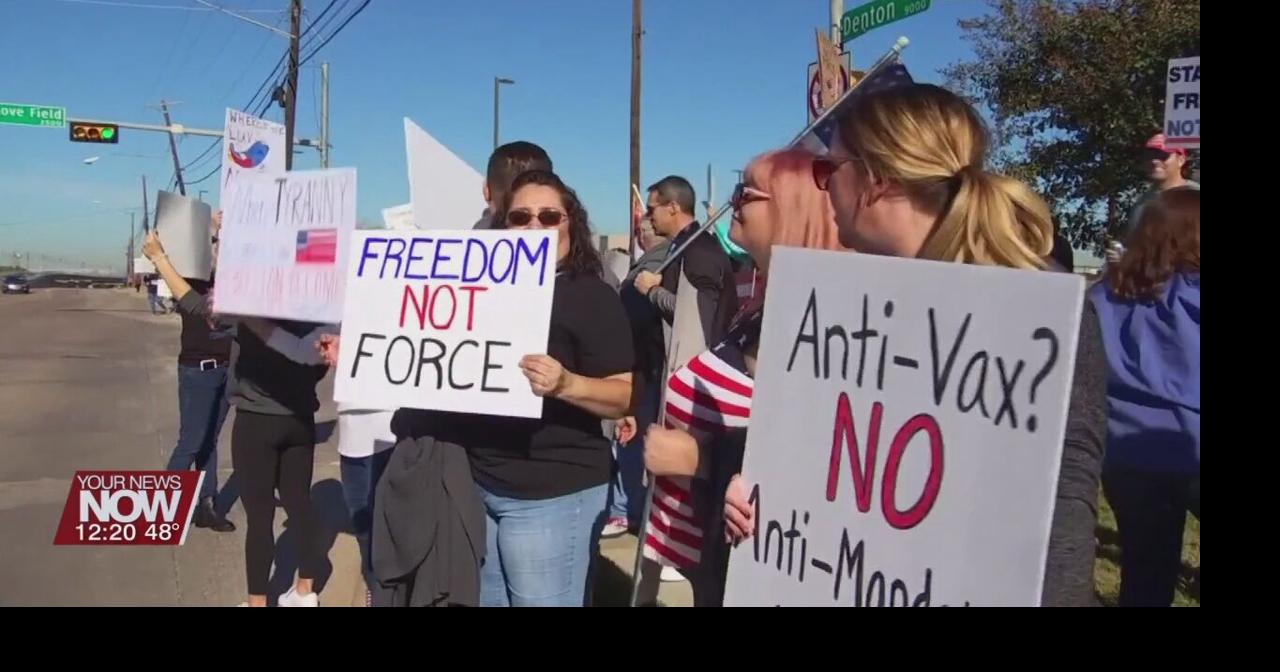 Lima Attorney Jerry Pitts on Mandates | | hometownstations.com