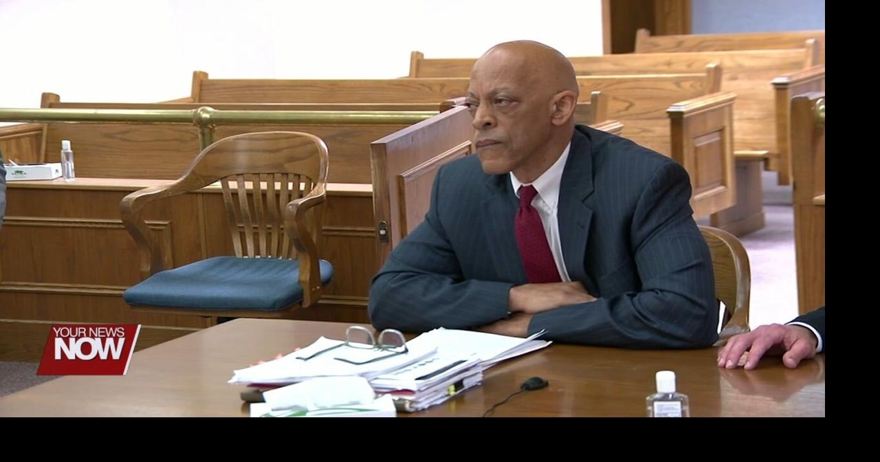 Judge denies request from Jerome O'Neal to halt downtown Lima project ...